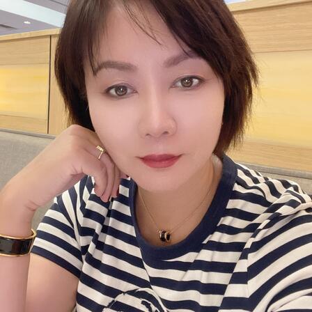 Beautiful woman looking for a mate, please forward: , Earns less than $50K