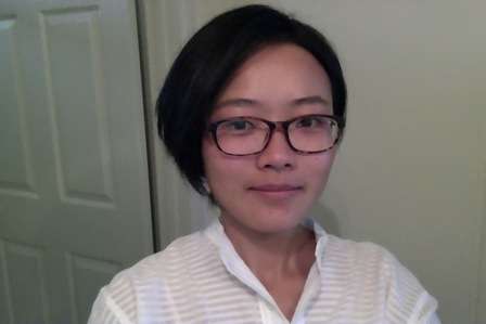 Beautiful woman looking for a mate, please forward: