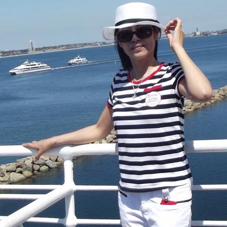 Beautiful woman looking for a mate, please forward: , Earns less than $50K